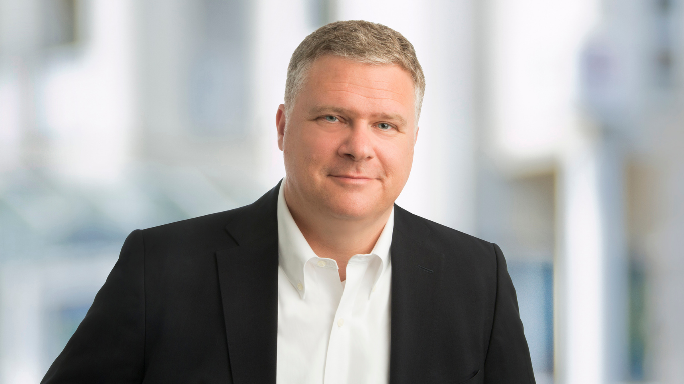 Allied Vision Unifies 2D Machine Vision Brands Under Single Brand ...